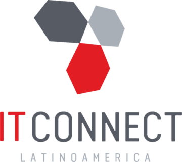 3 aspectos clave del cloud computing y quiénes lo demandan