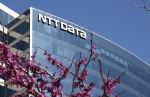 NTT DATA certifica "Top Employer en América Latina 2023"