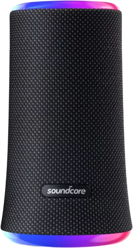 Soundcore: viví la experiencia auditiva de inmersión 360° • IT CONNECT ...