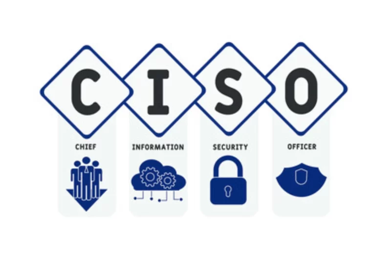 CISO 2023: cómo tener éxito y no morir en el intento