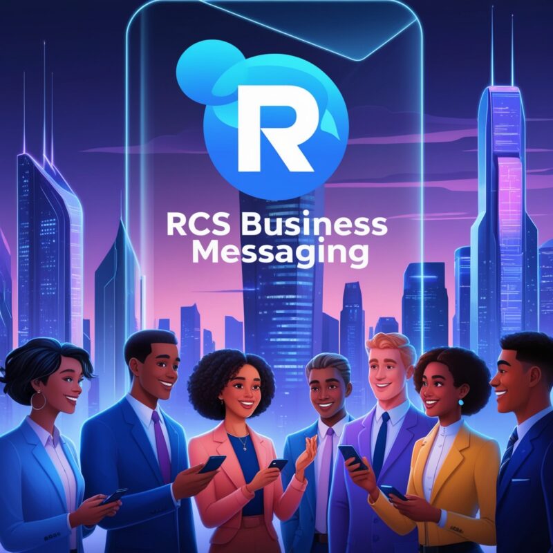 RCS 2024: Experiencia espectacular y de bajo costo